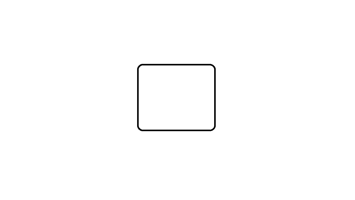 Main_Project Object Detection Model by Joyel Joseph James