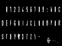 yolo_ocr_3 Object Detection Dataset by yolo