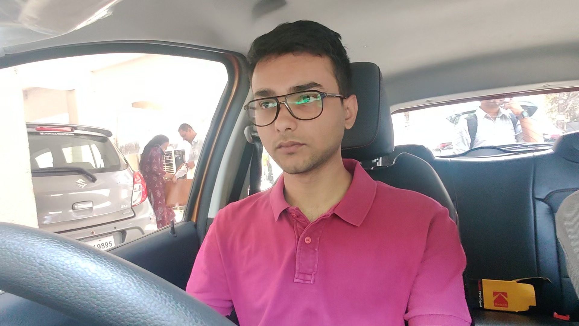 Ddws Eating Object Detection Dataset And Pre Trained Model By Velabs