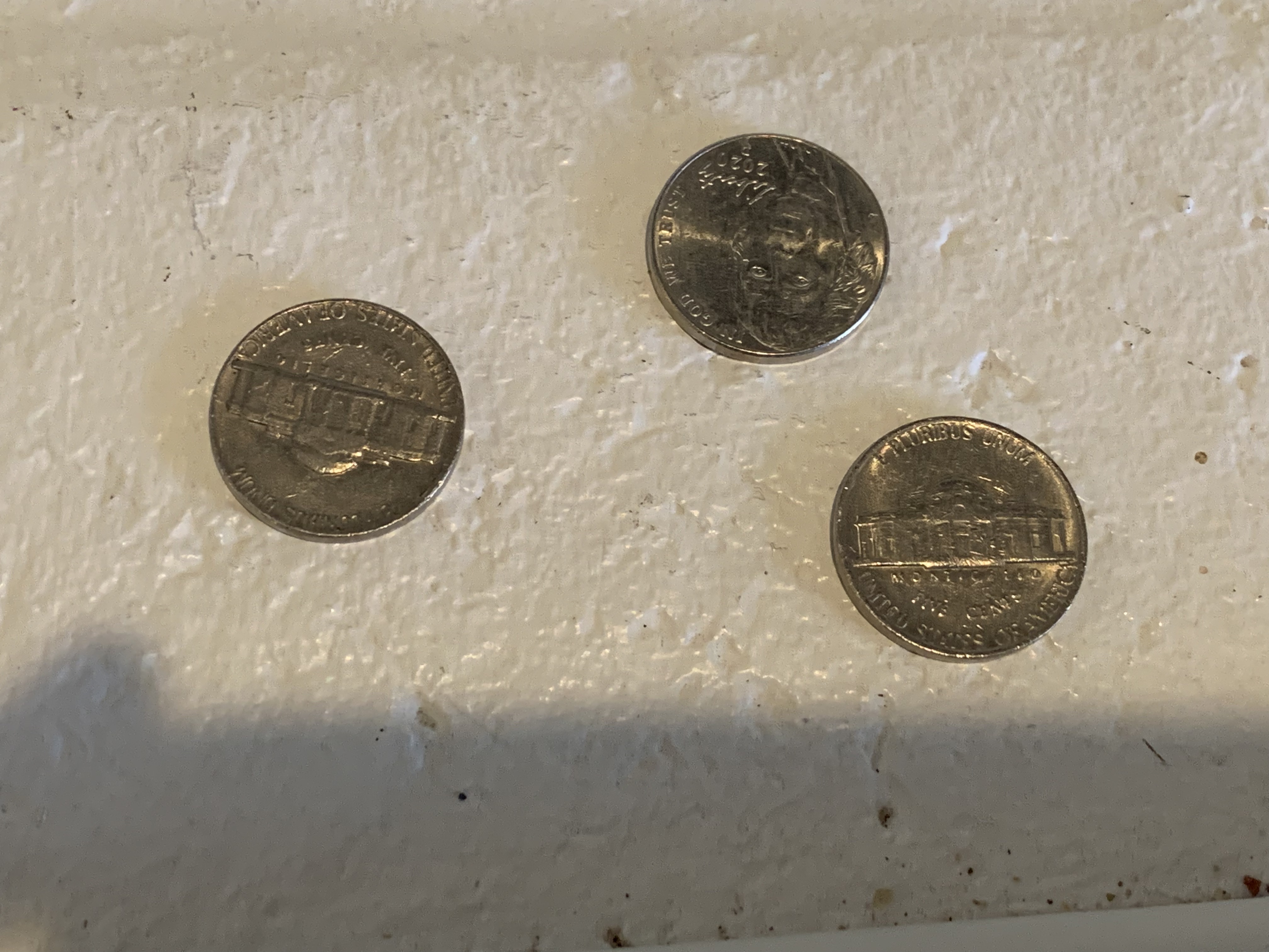 ML and GenAI - Roboflow Universe