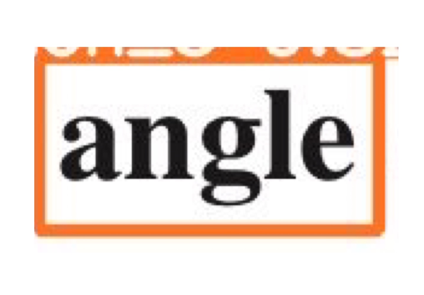 Sample Object Detection Dataset By Ewha