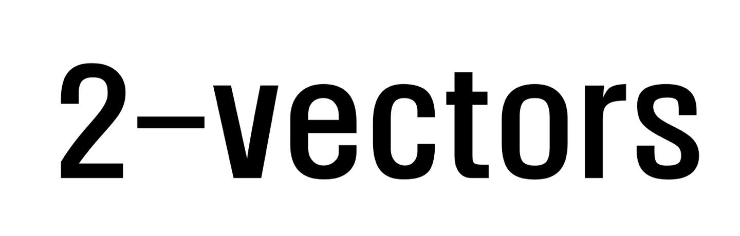 Keyword Object Detection Dataset By Ewha