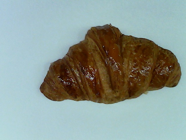 bread Object Detection Dataset by breads