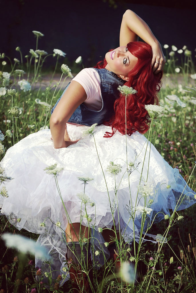 Control Inteligente Object Detection Model by nlkl