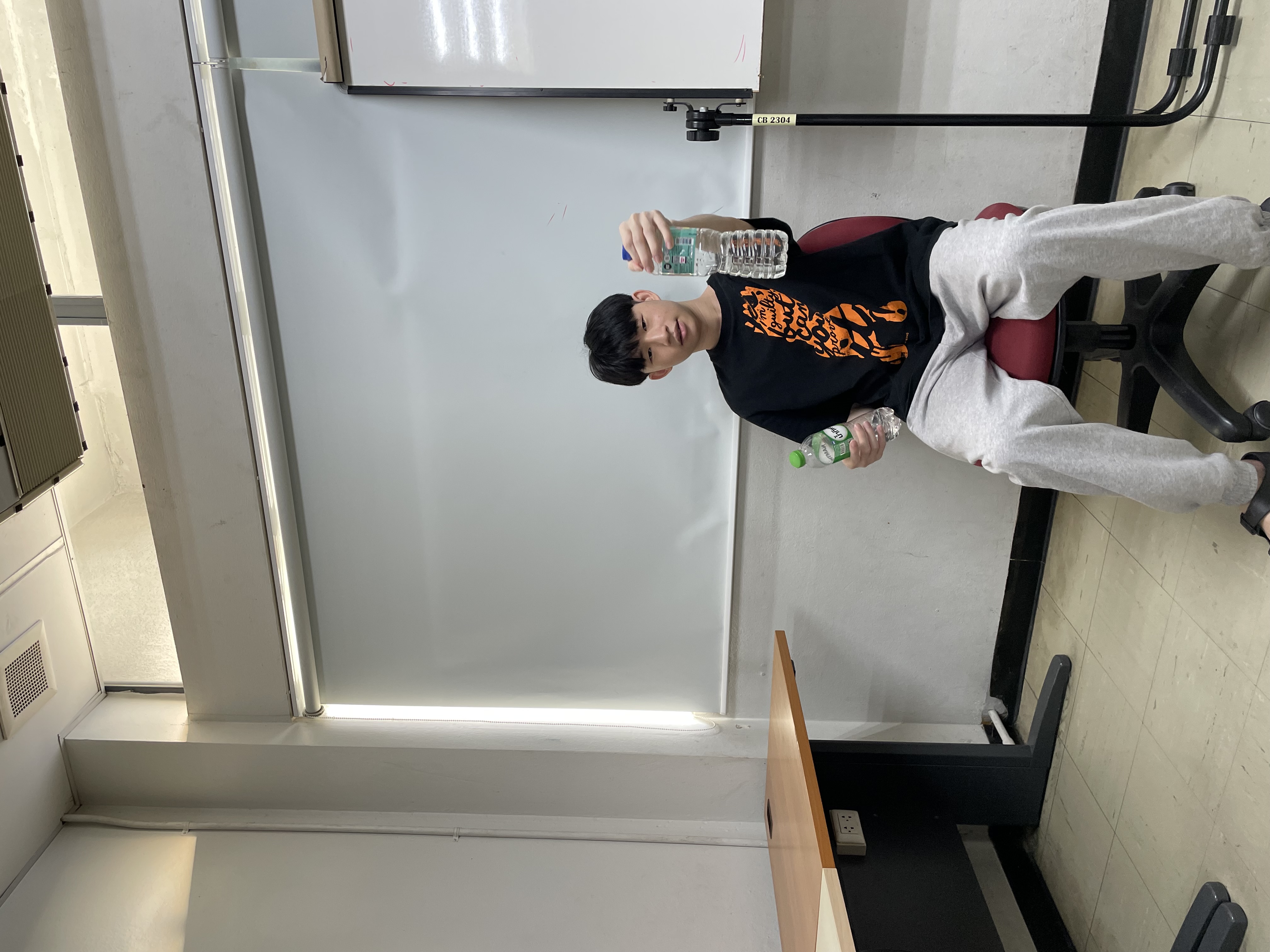 Drinking Water Bottle Detection Object Detection Model by Water Bottle ...