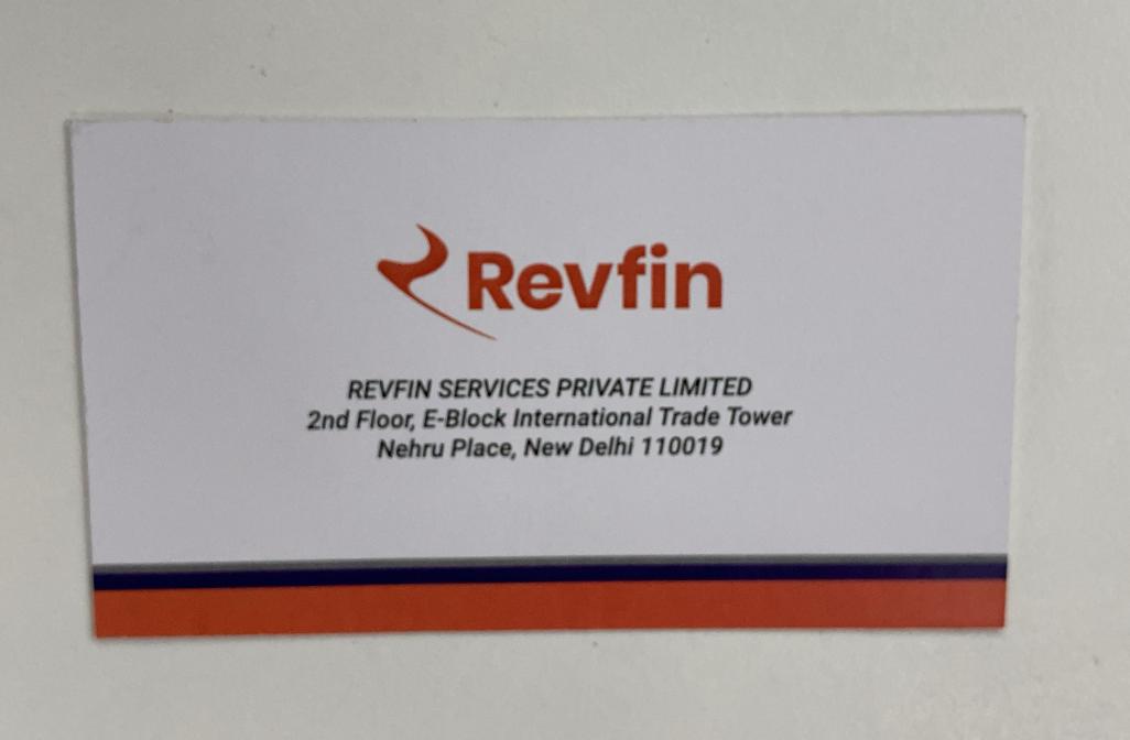 How to Use the segmentation Instance Segmentation API