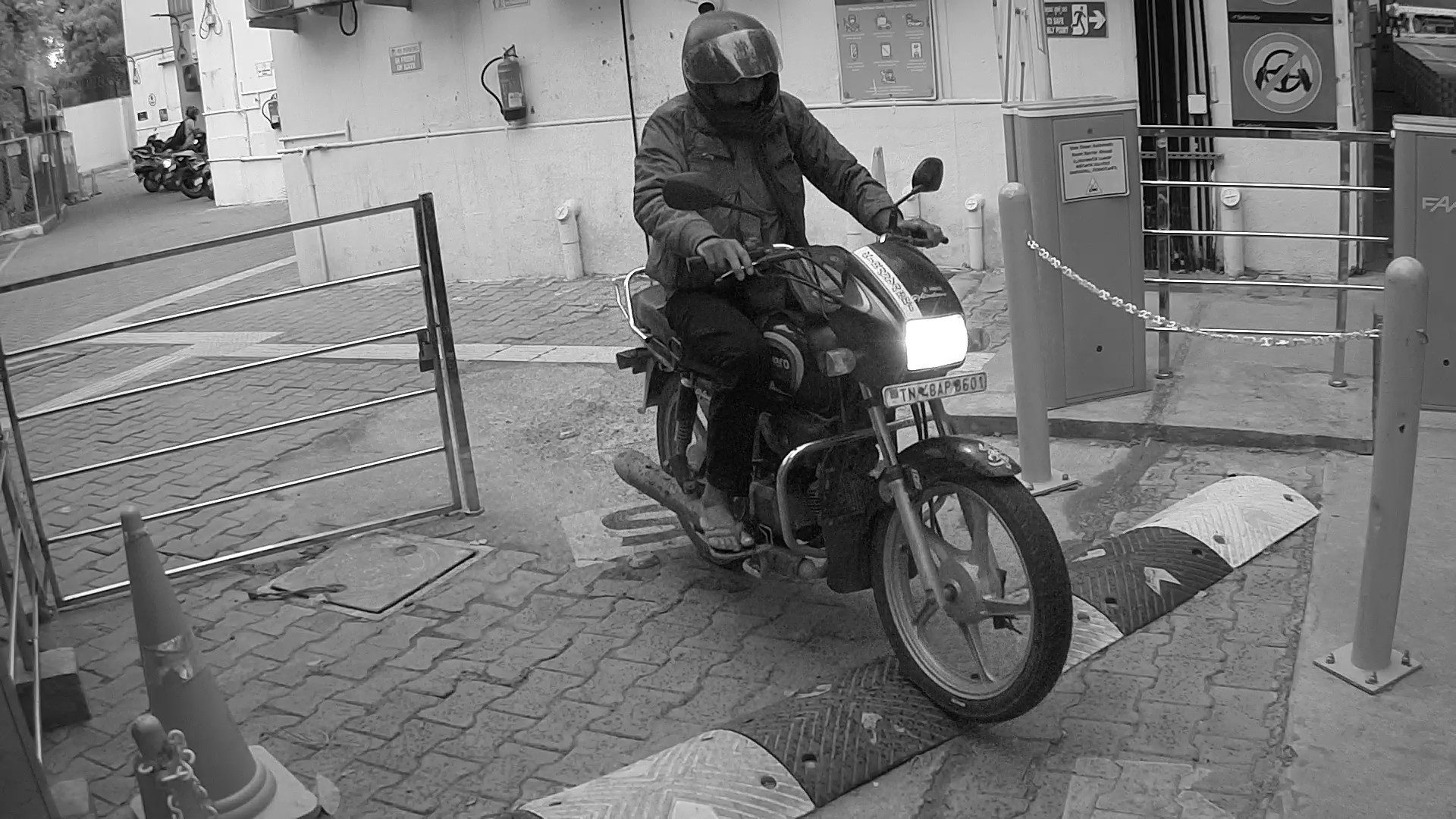 shri space - Roboflow Universe