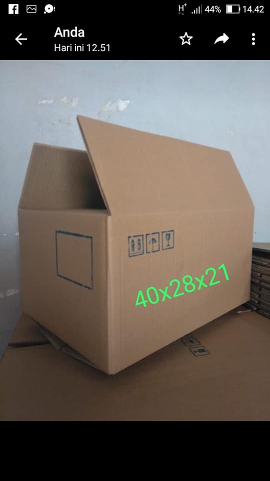 WS2 (ws2-suenr) - Roboflow Universe