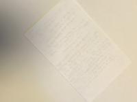 Francesco Dorati (francesco-dorati-64pod) - Roboflow Universe