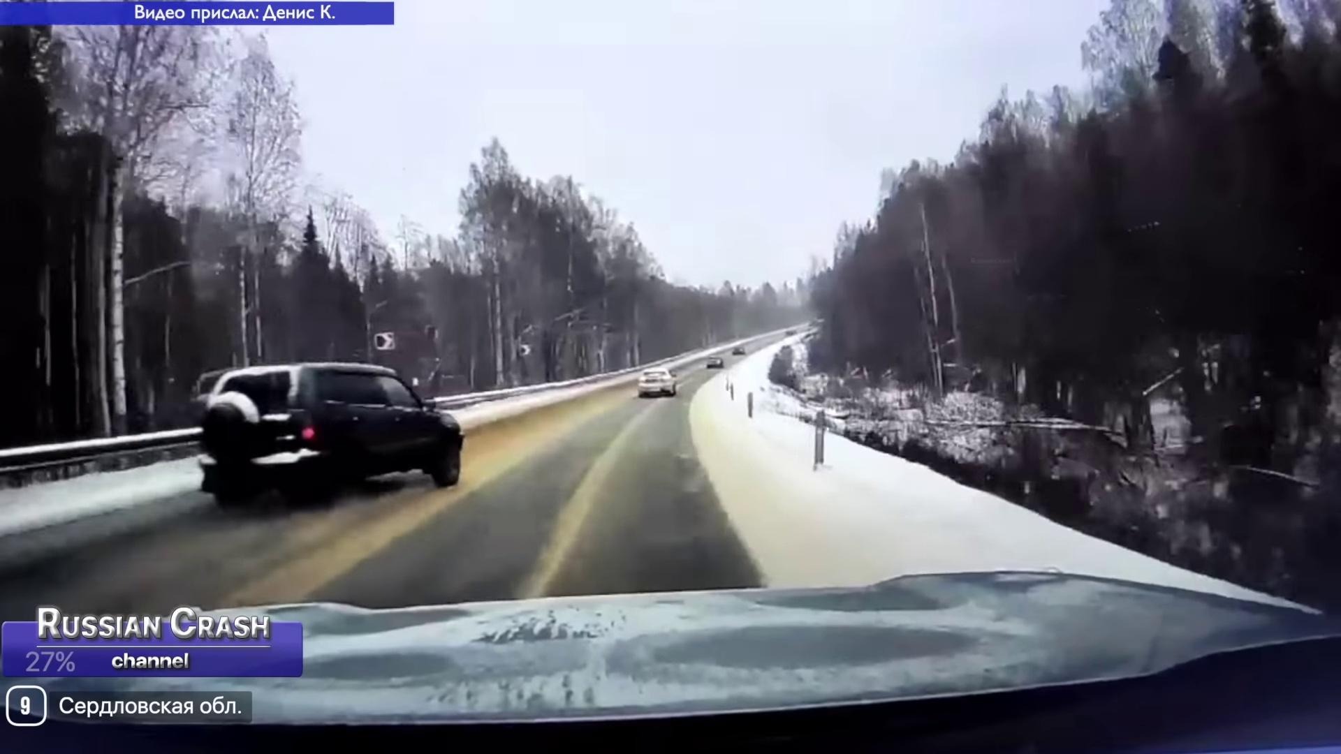 CCDetector Instance Segmentation Dataset and Pre-Trained Model by Car ...