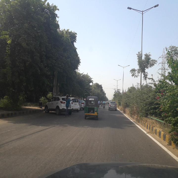 NIT Hackathon (nit-hackathon-itn3b) - Roboflow Universe