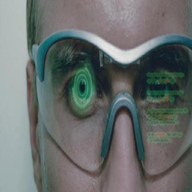 v2.0.0 Object Detection Dataset by V2