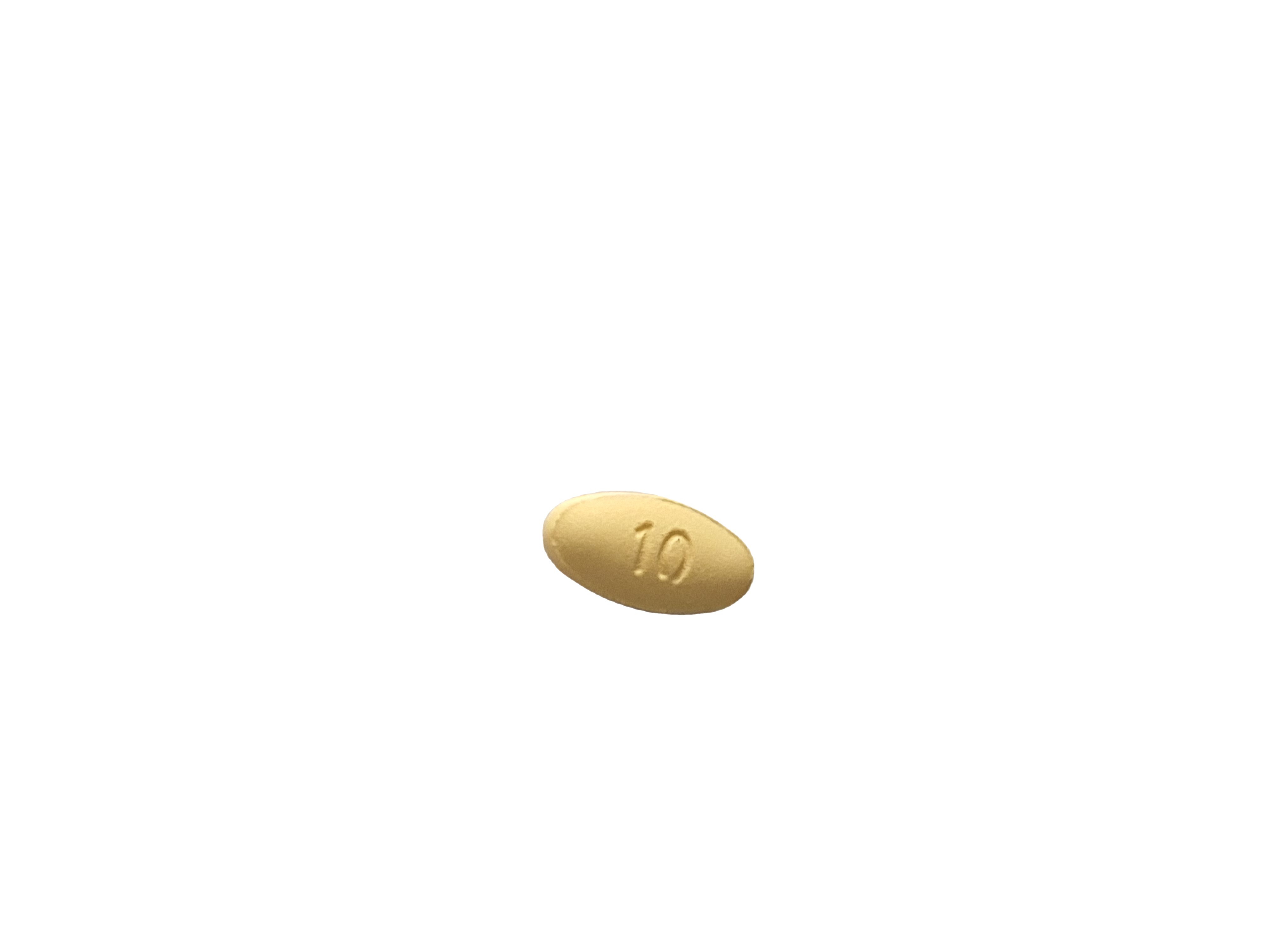 Pills Object Detection Model by Pill detect