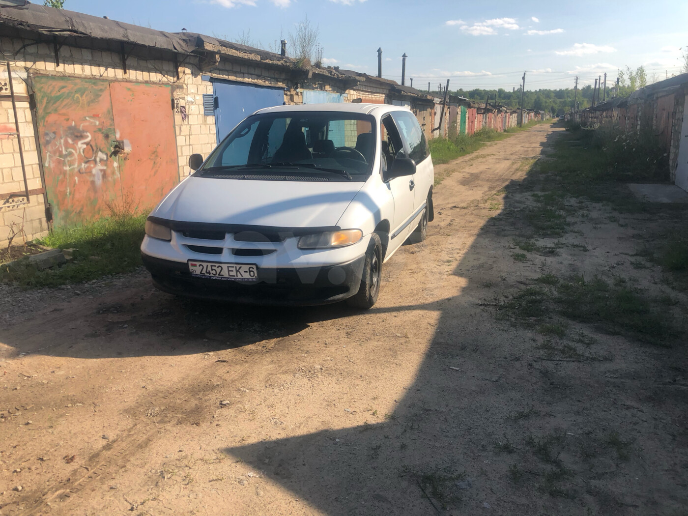 Plates Detection Object Detection Dataset And Pre Trained Model By 1
