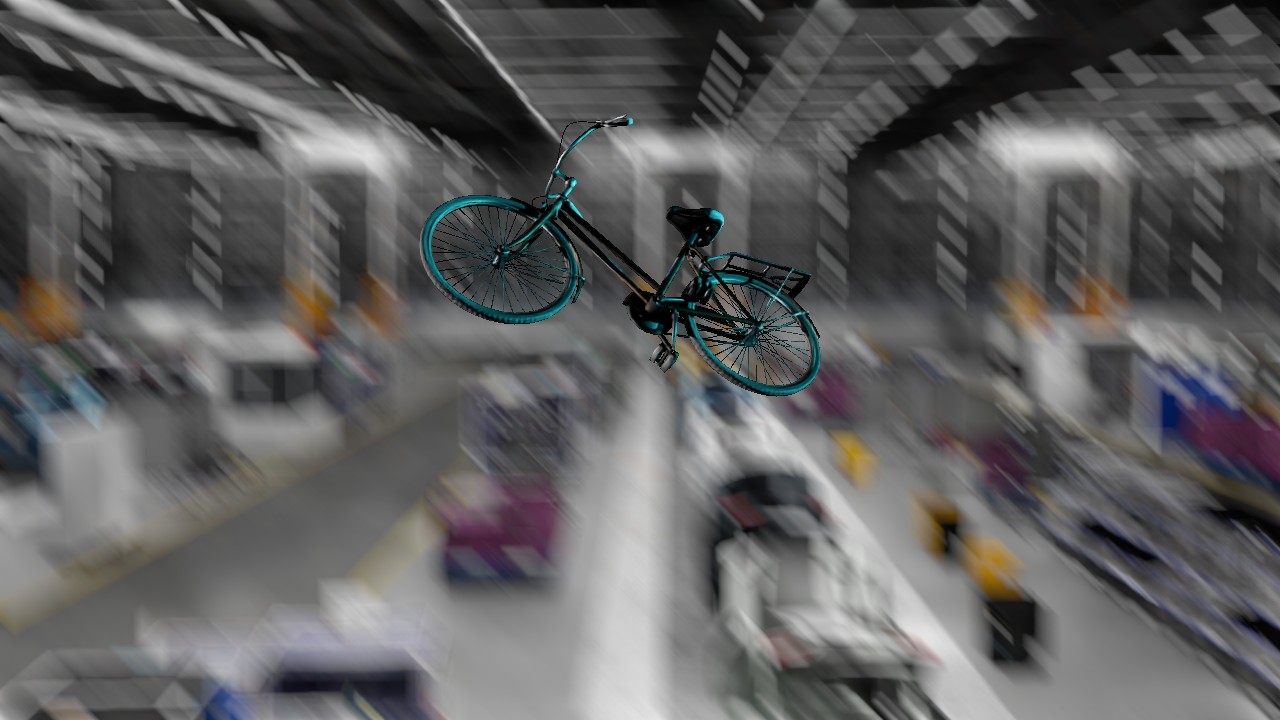 coc3 Object Detection Dataset by COC