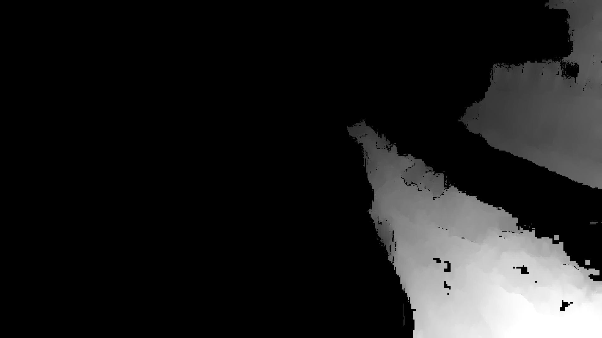 paddy Instance Segmentation Dataset by hello