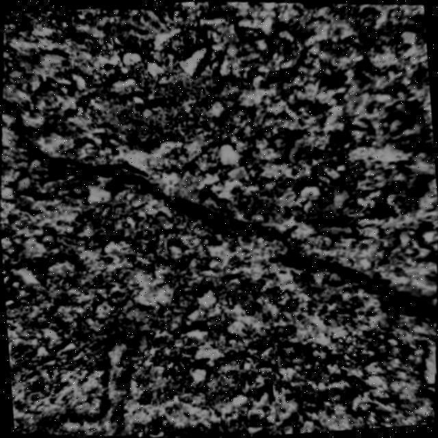 SHM2 (shm2-vj7qt) - Roboflow Universe