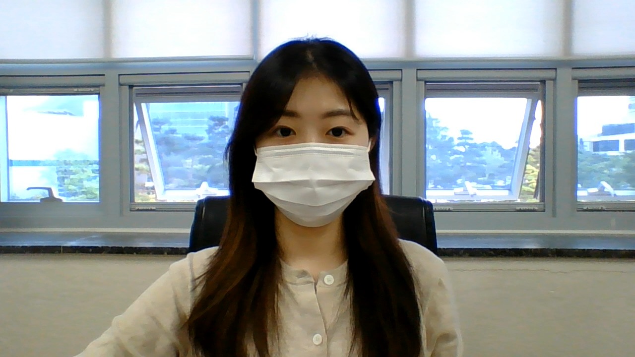 Shmask Object Detection Dataset By Sohee Park
