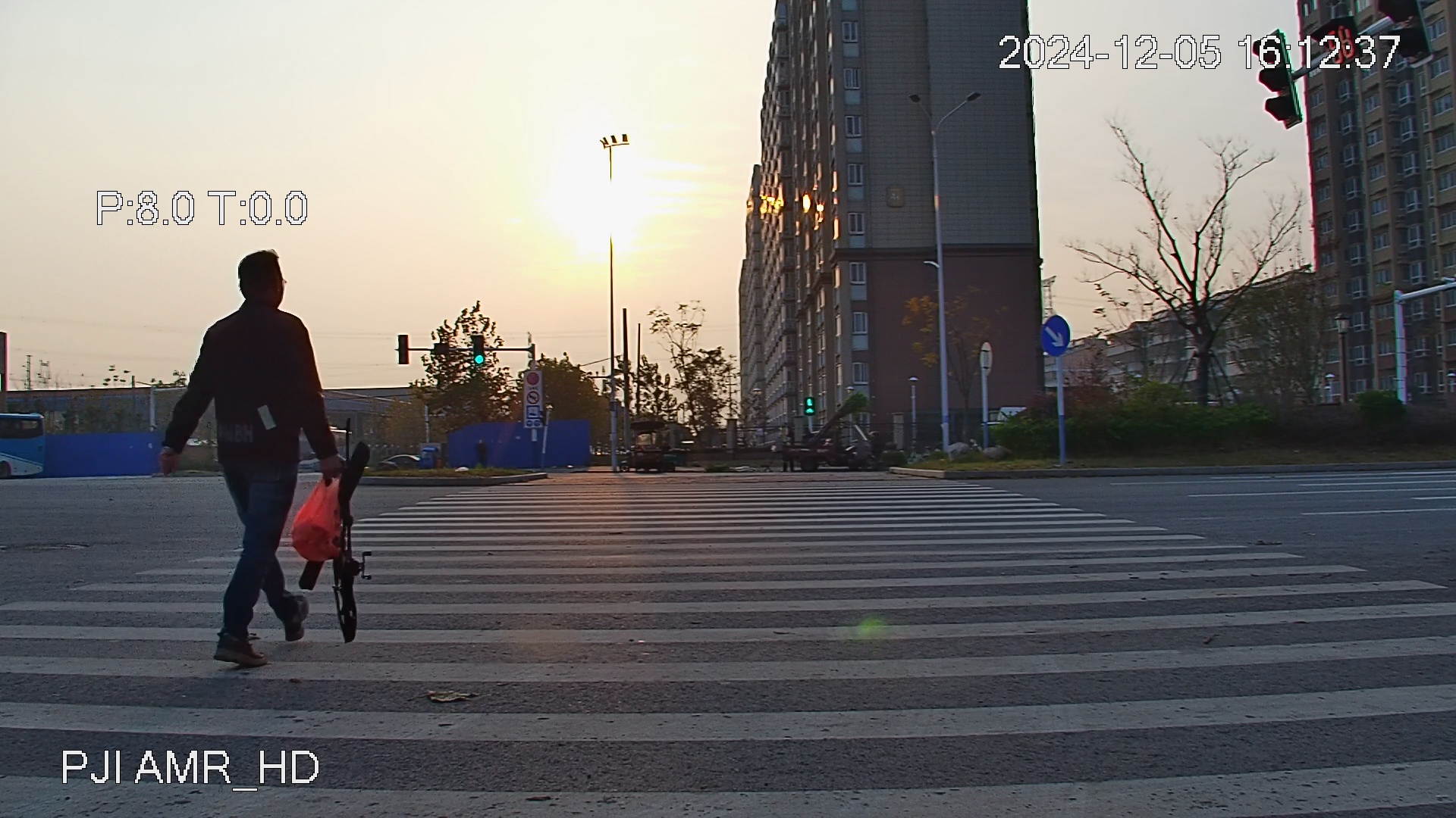 kk Object Detection Dataset by TQKLabel