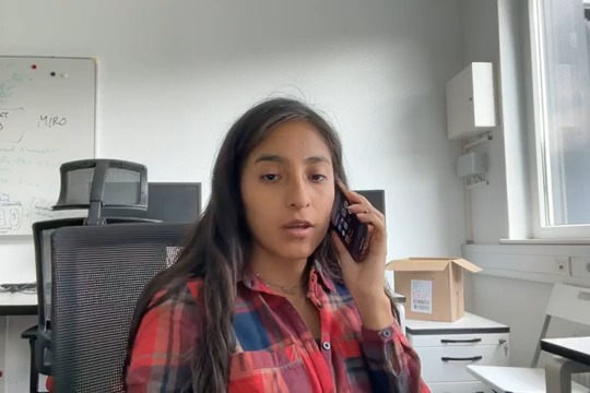 Cellphone Detection Object Detection Dataset By Gabriela Vega
