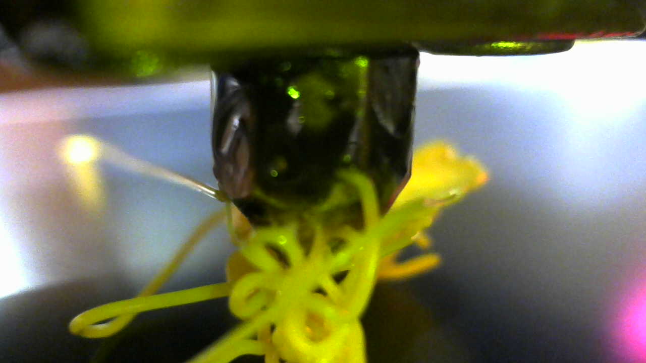 3d_printing_validation_bot Object Detection Dataset by dip