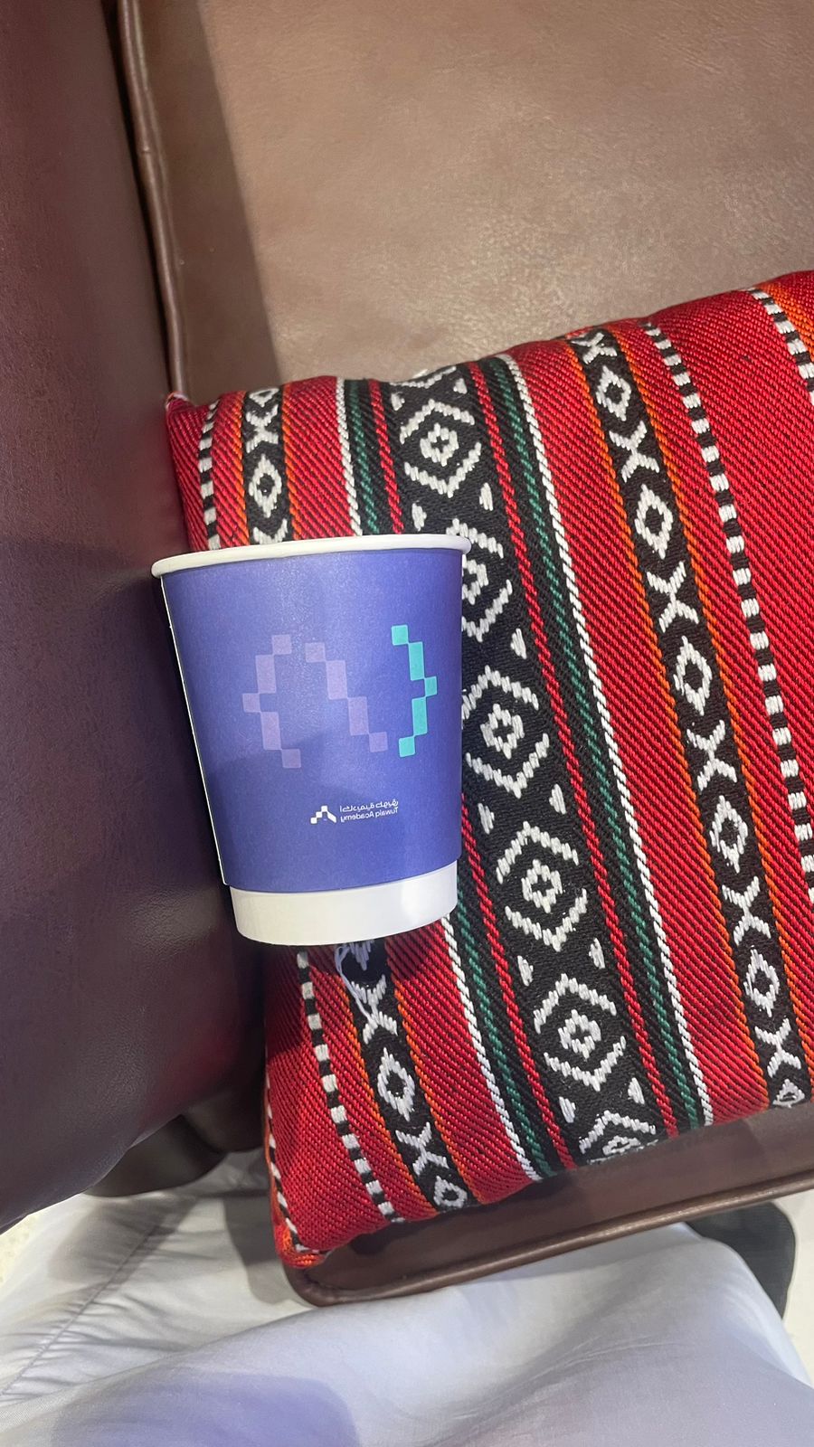 cup and chair Object Detection Dataset by cup and chair