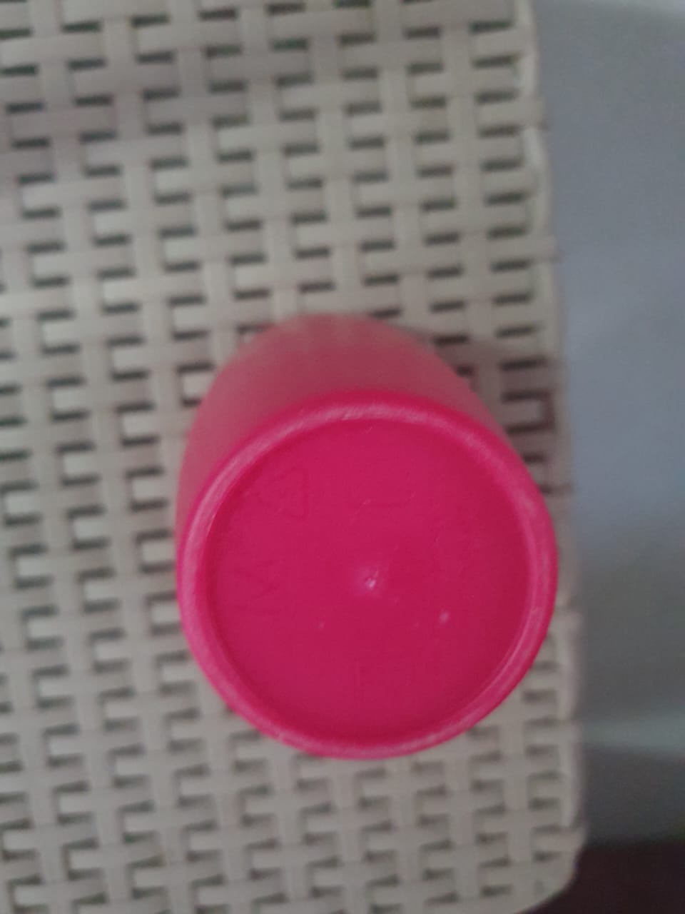 cupandchair Object Detection Dataset and Pre-Trained Model by cup and chair