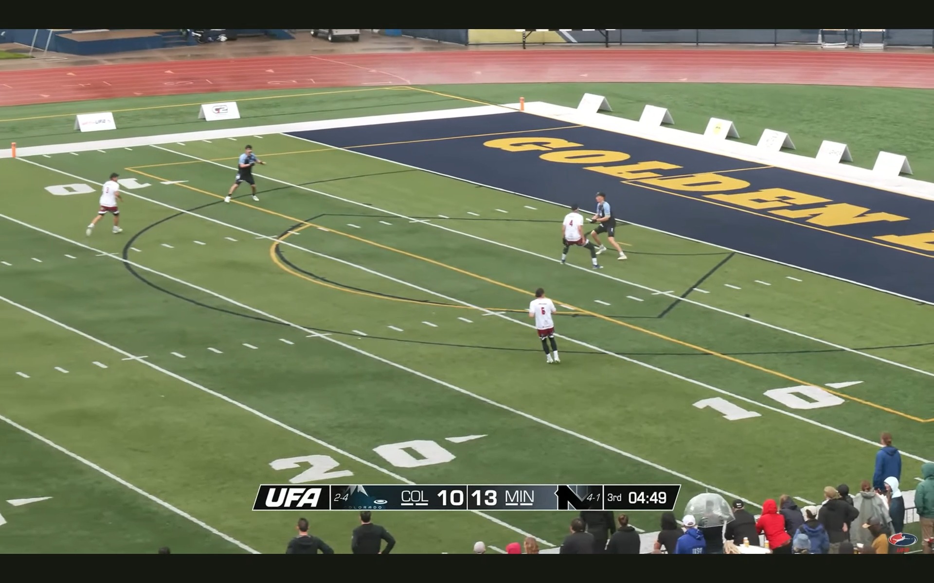 Ultimate-analysis-keypoint Keypoint Detection Dataset by datapreprocessing