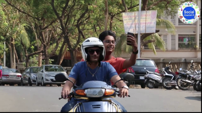 Helmet Object Detection Model by Workspace