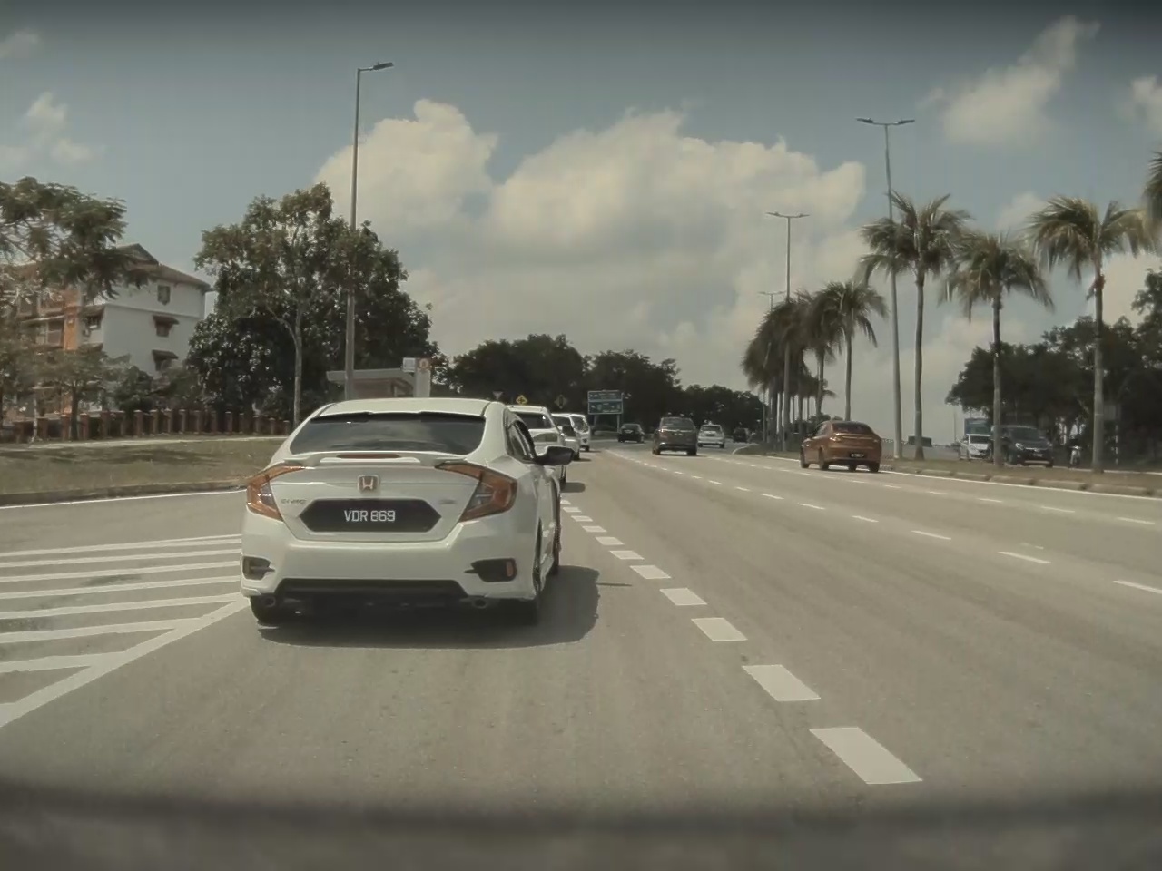 divider-line Instance Segmentation Dataset by bestgetsbetter