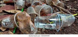 waste classification new Object Detection Dataset and Pre-Trained Model ...