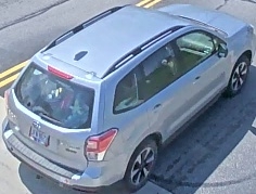 Car Types (Bodies) Classification Dataset and Pre-Trained Model by ...