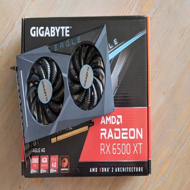 Project Techsnap - Roboflow Universe