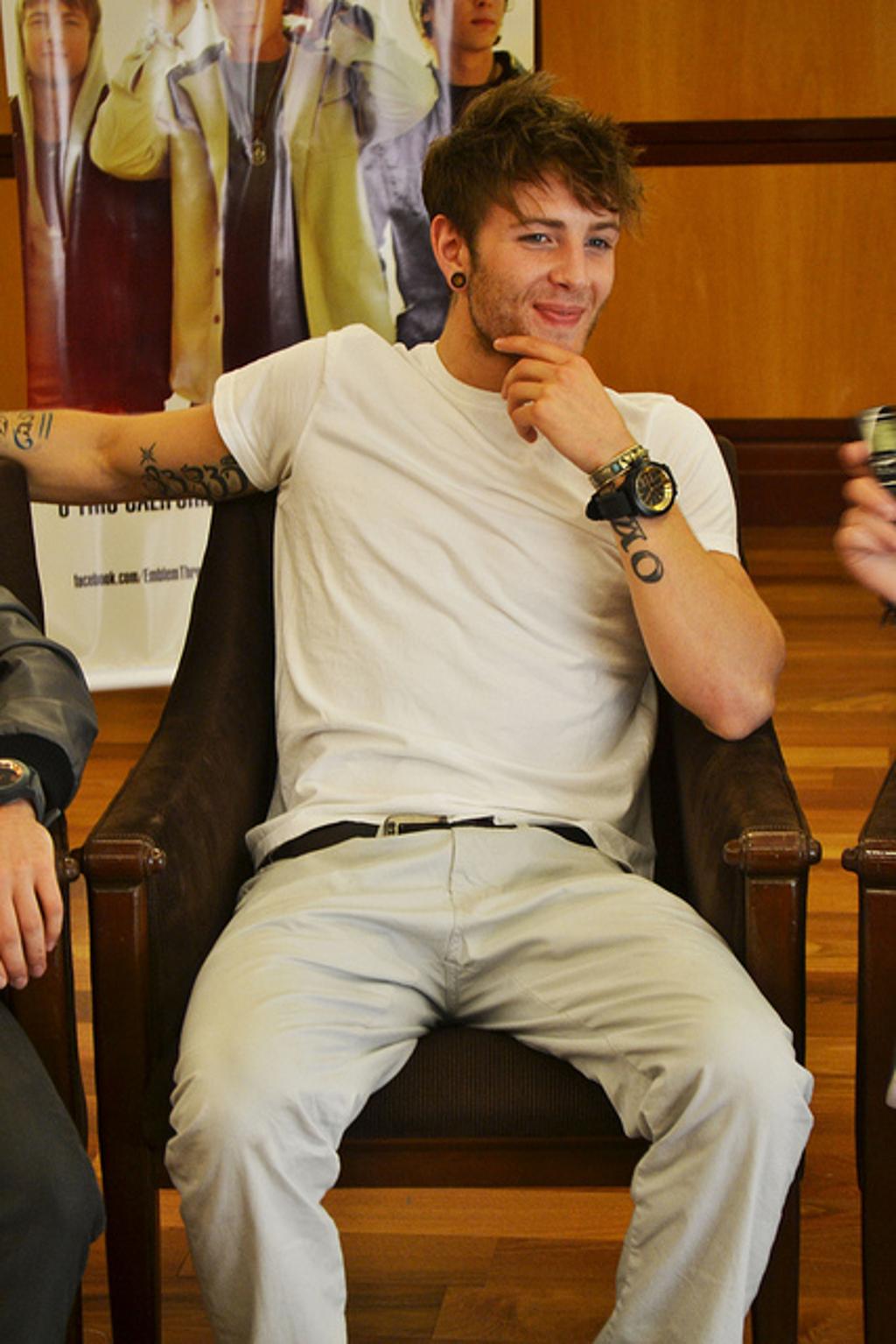 Face Mask Dataset Object Detection Dataset By Duc Trinh