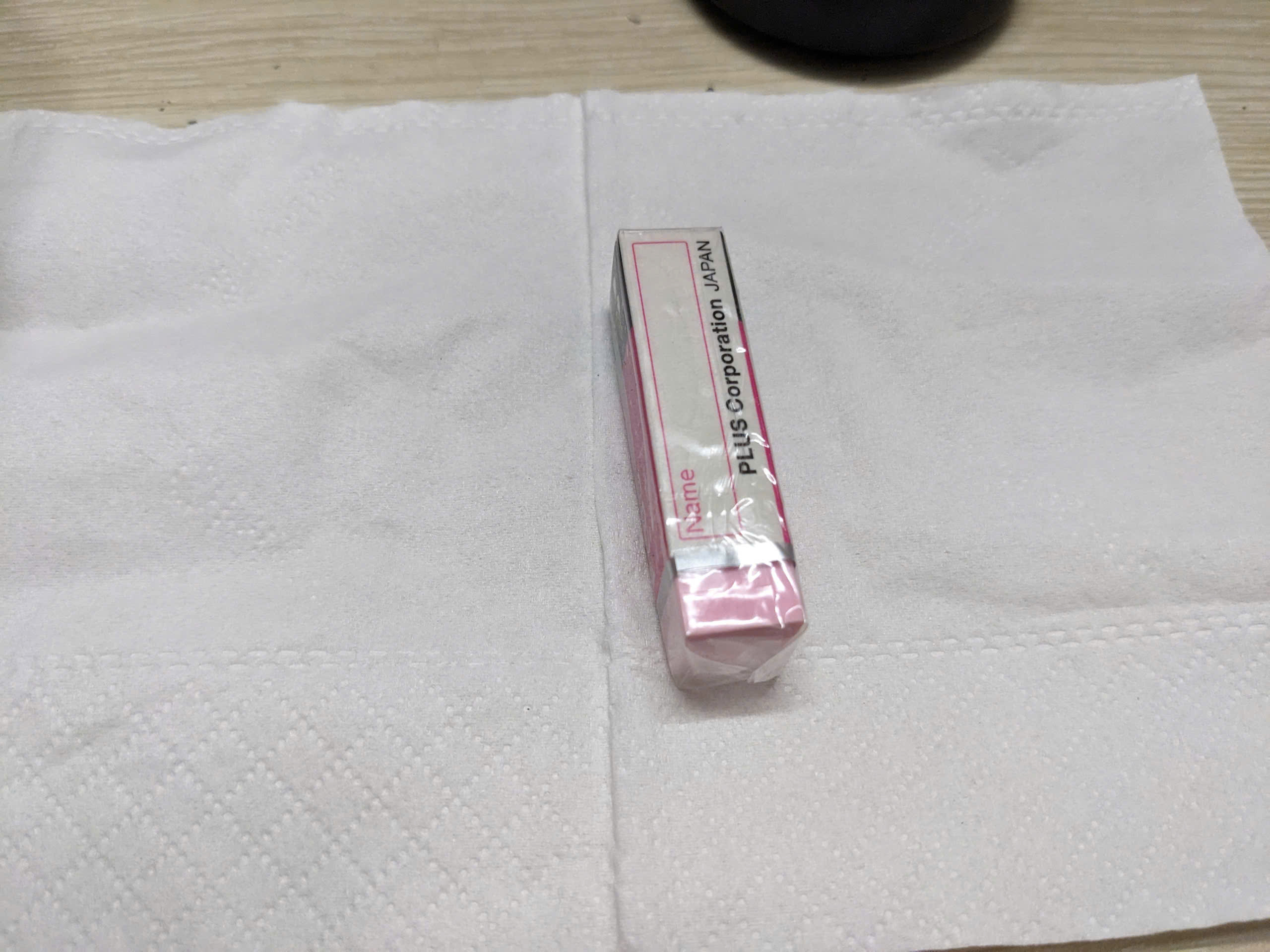 yolo v11 Object Detection Model by longsdsa