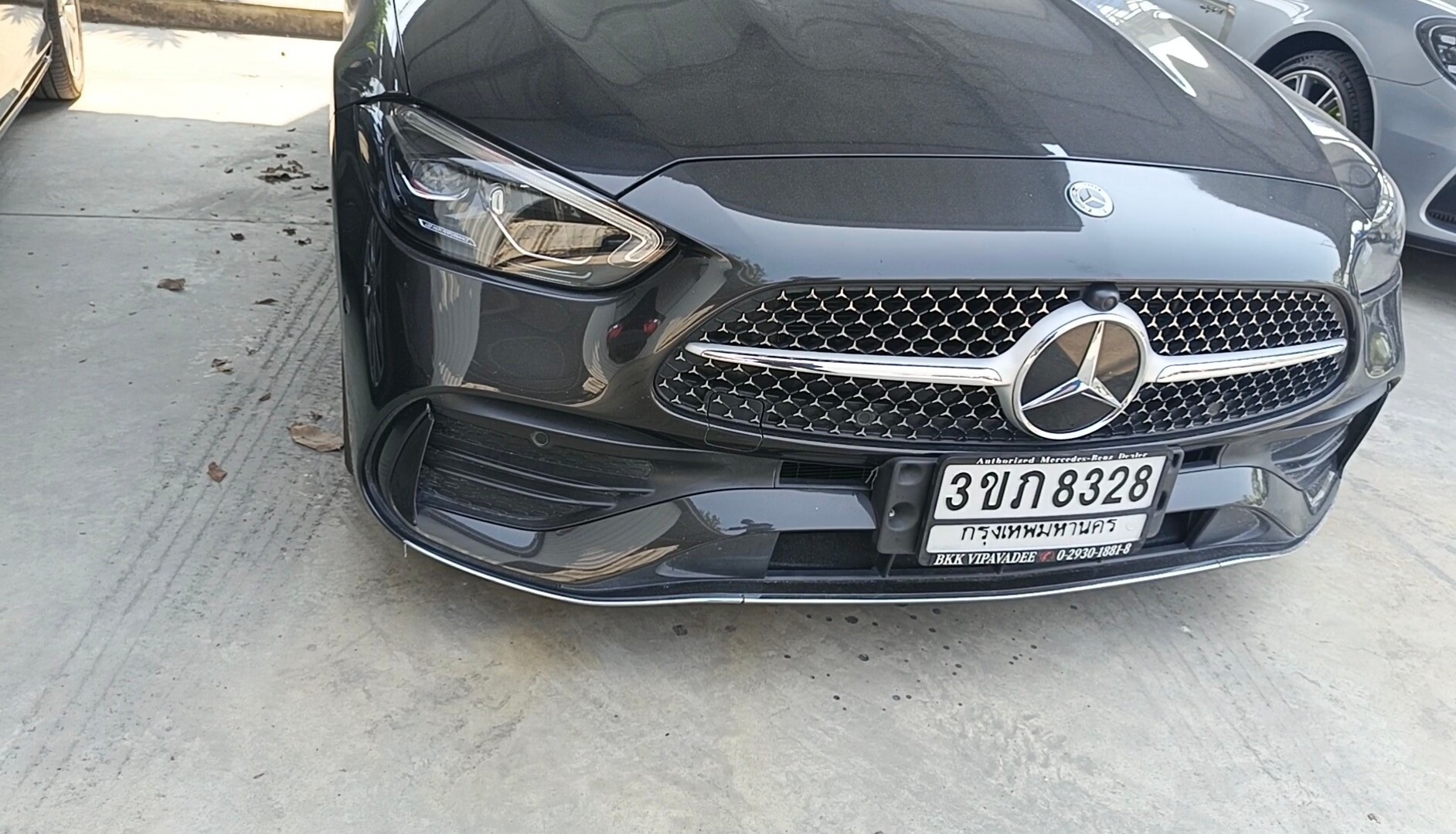 Newplate Object Detection Dataset And Pre Trained Model By Licence Plate