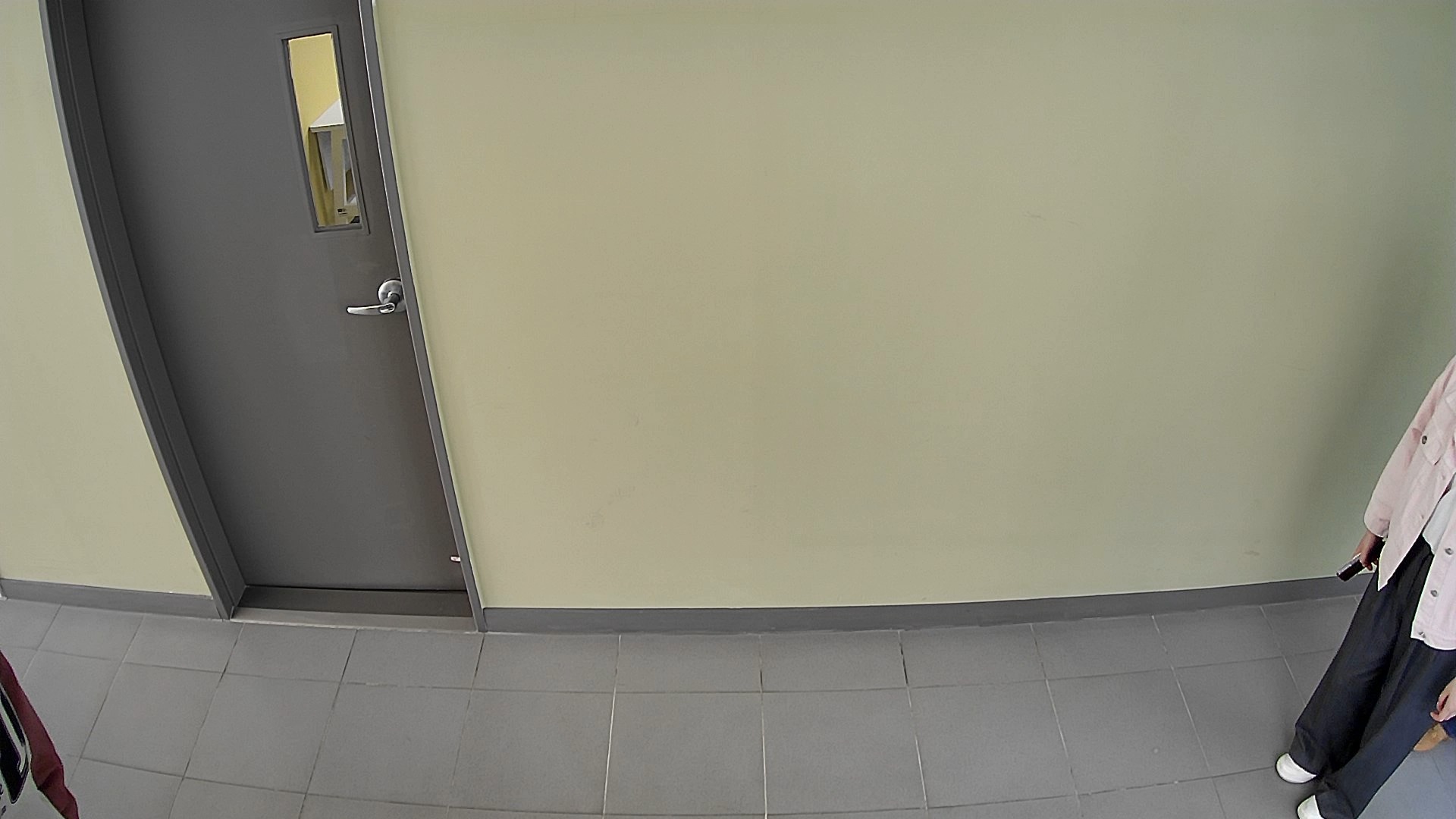 Capstone Project Image Labeling Object Detection Dataset By Test