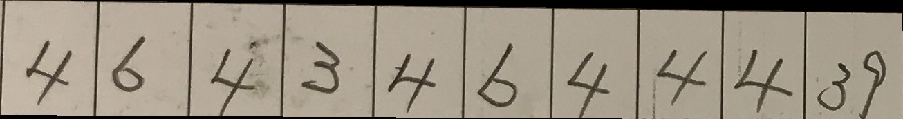 55 Object Detection Dataset by project-ytm1j