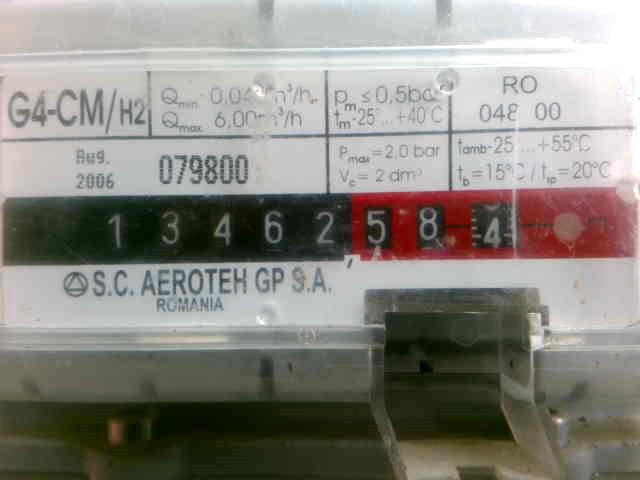 Pln Object Detection Dataset And Pre Trained Model By Itenas