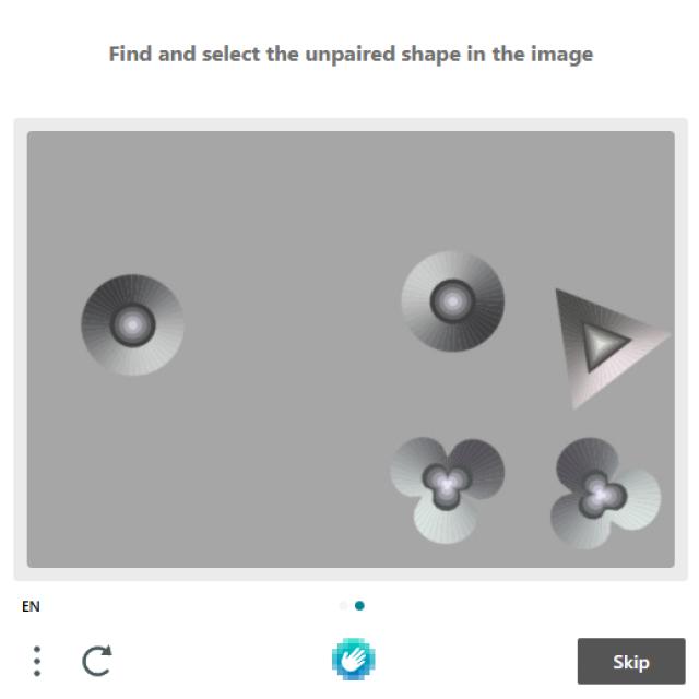 piska_one_object Object Detection Dataset by trashnotrash