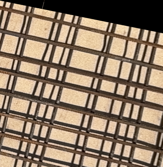 rebar_new_phase4 Instance Segmentation Dataset by Exponew