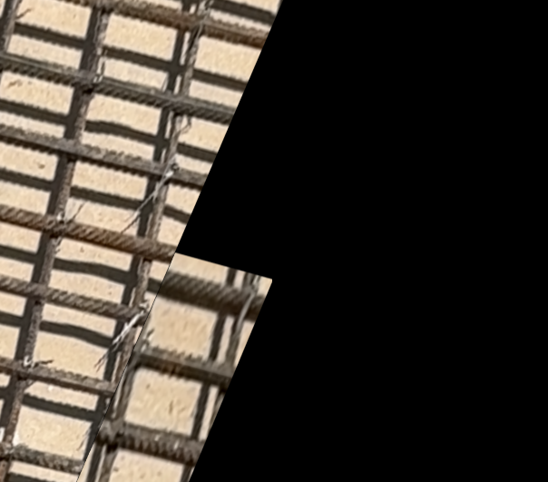 rebar_new_phase4 Instance Segmentation Dataset by Exponew