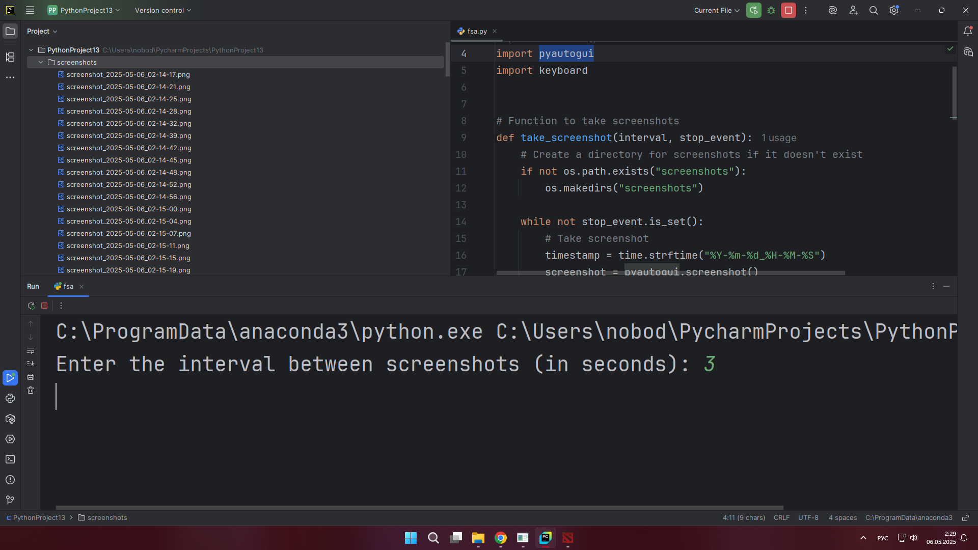 asdgdasdfsasf Object Detection Dataset by Myworkspace