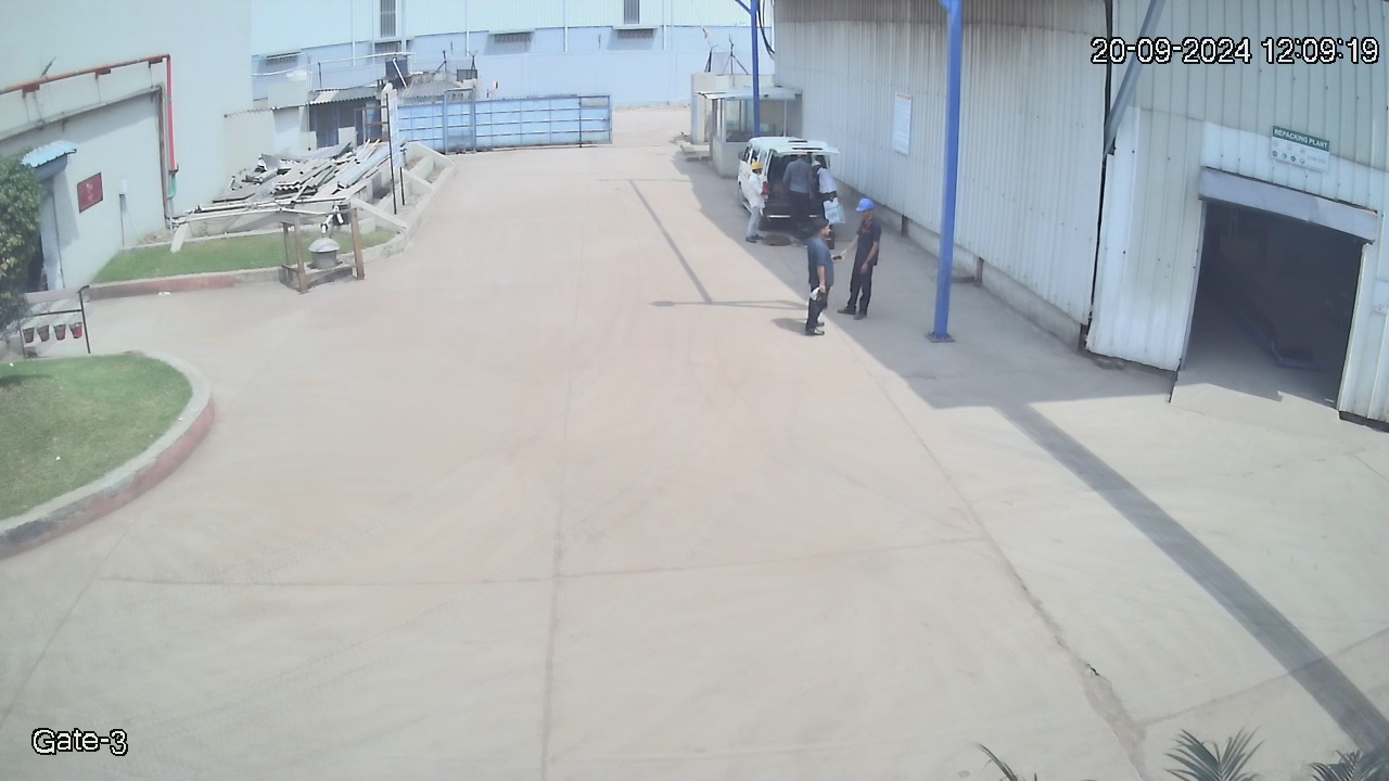 krish_no_helmet Object Detection Dataset by WDCS