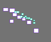 HCMUT Vehicle detection from satellite images - Roboflow Universe