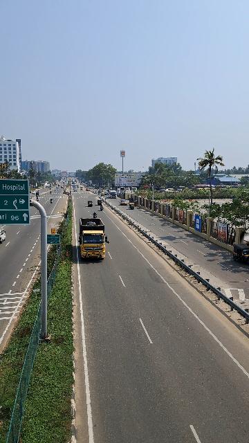 Vehicle Classification Object Detection Dataset And Pre Trained Model By Traffic