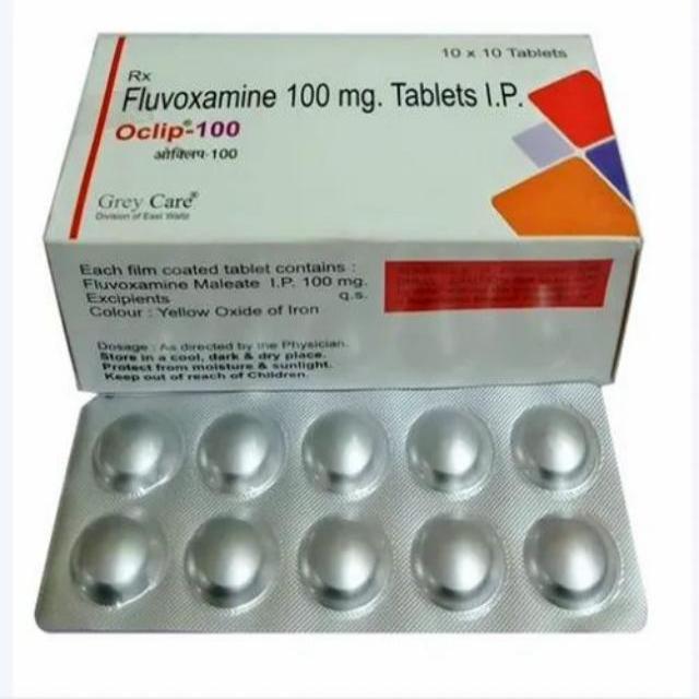 Medicine Object Detection Dataset by Senior Project Final