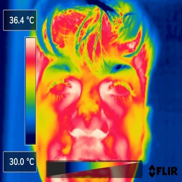 eye augmentation - Roboflow Universe