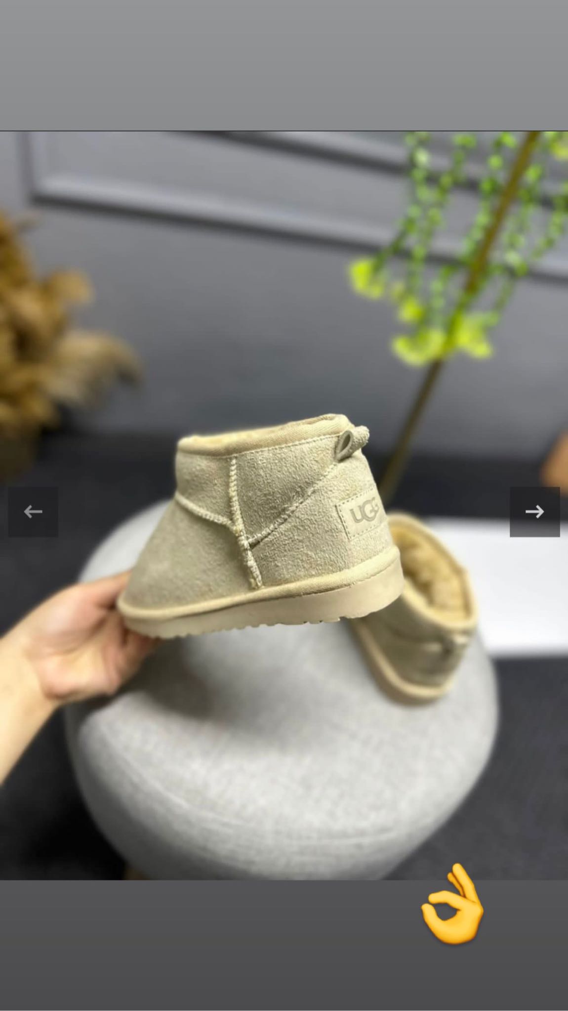 Ocr Object Detection Dataset And Pre Trained Model By Pipemodel