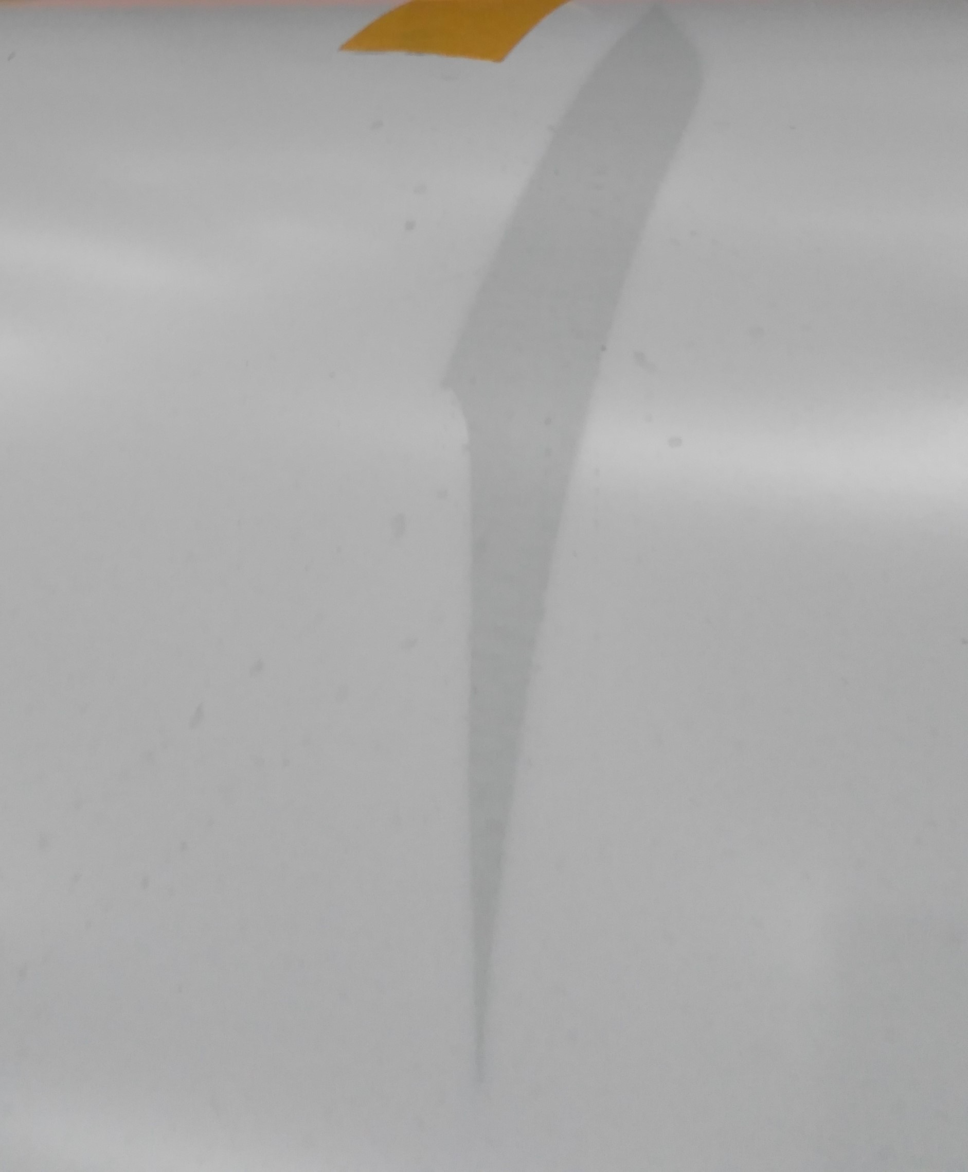 defect_panel_final Object Detection Dataset by images